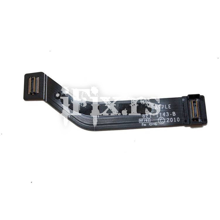 I/O Board flet kabl za MacBook Air 13” A1369 (Late 2010)