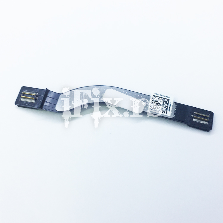 I/O Board flet kabl za MacBook Pro Retina 15″ A1398