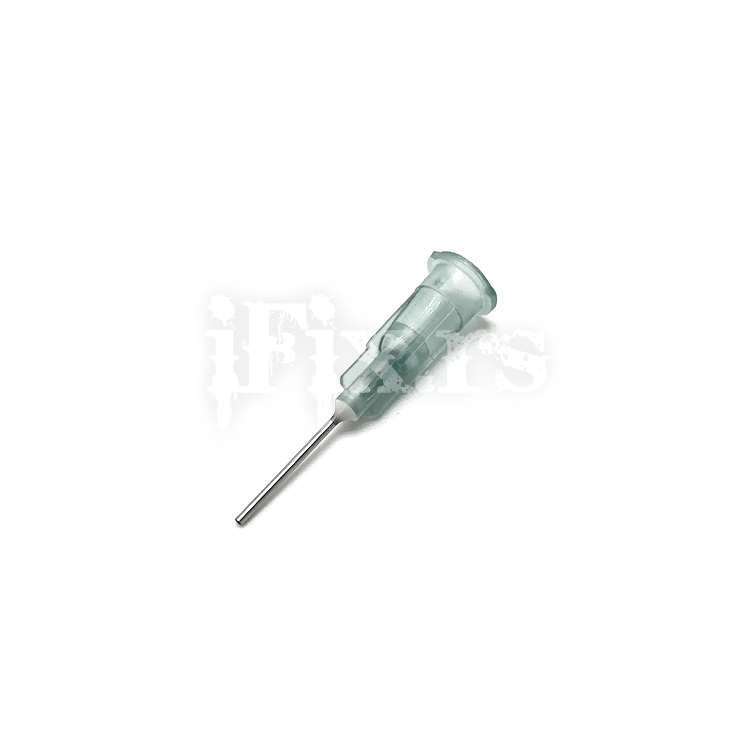 Igla 0.8mm za spric za lepak, flux itd