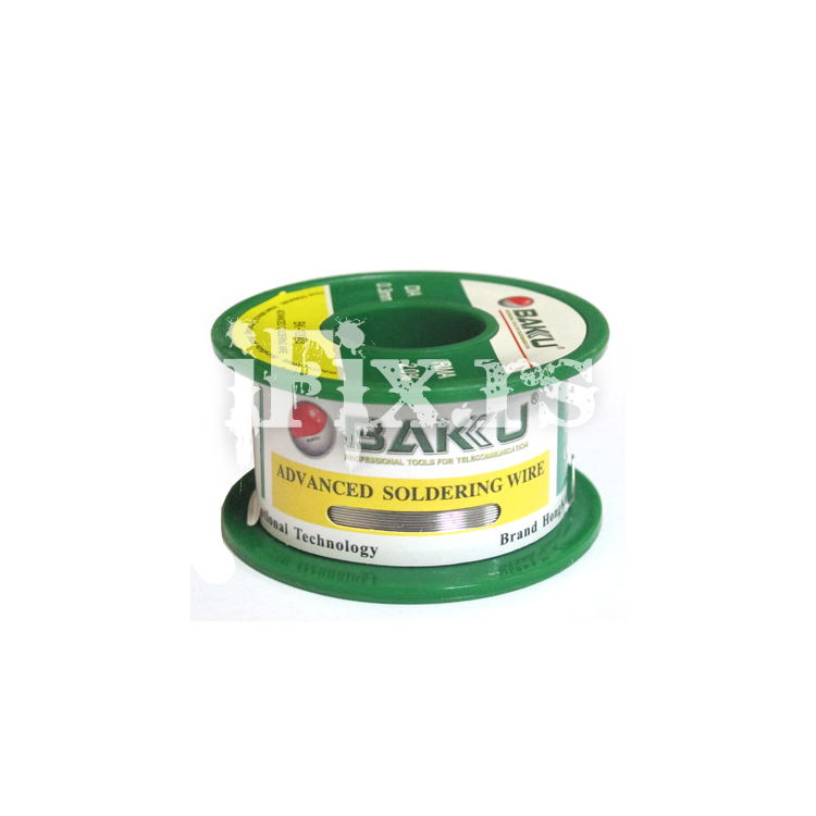 Kalaj Baku BK-10003 0.3mm, 50gr