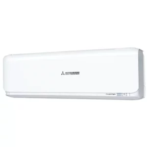 Mitsubishi Heavy SRK 35 ZSX-W