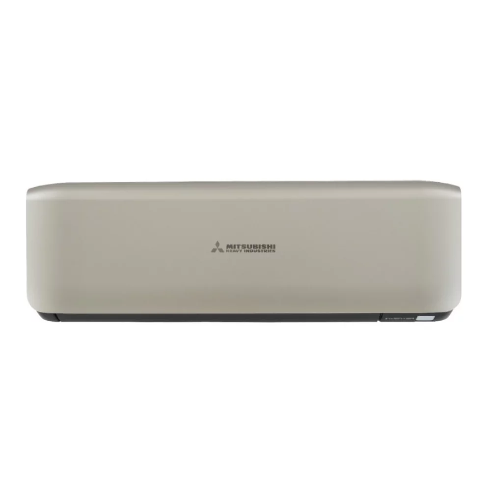 Mitsubishi Heavy SRK 35 ZSX-W-T