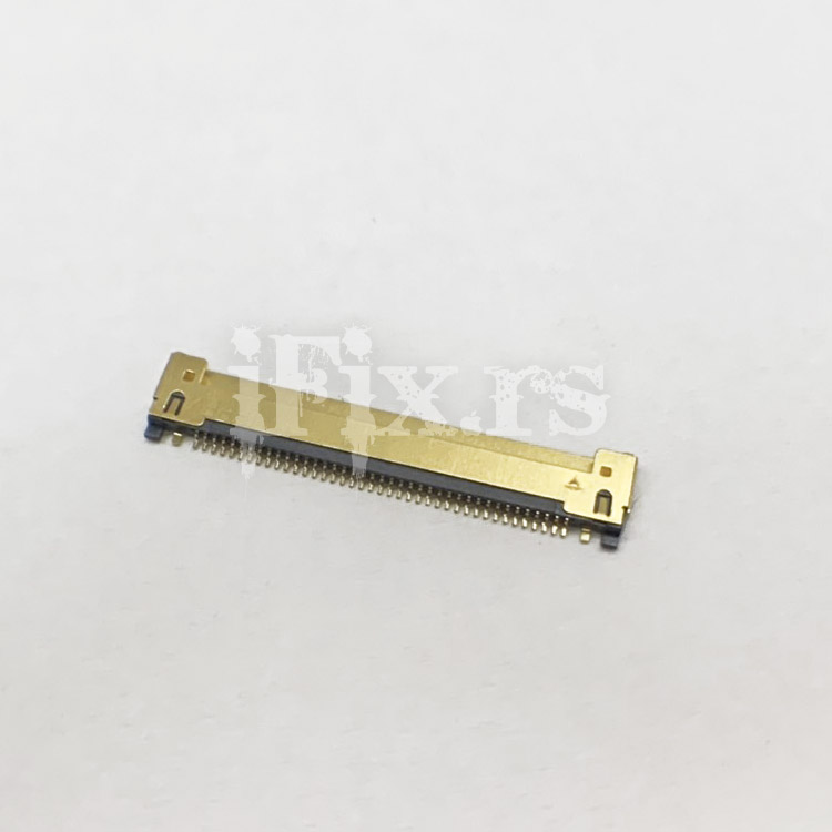 Konektor LVDS za iMac 27″ A1419 Late 2012-Early 2013