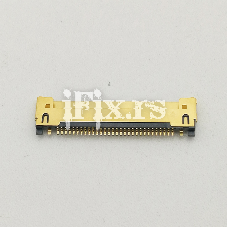 Konektor LVDS za Macbook Pro 13″ A1278 A1342 – zamenski HQ