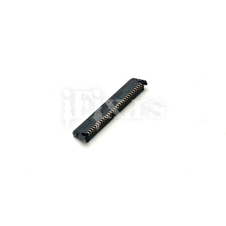 Konektor tastature za MacBook Pro 13″/15″/17″ A1278 A1286 A1297 A1342