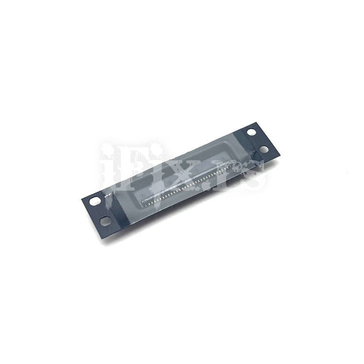 Konektor tastature za MacBook Pro Retina 13″/15″ A1398 A1425 A1502