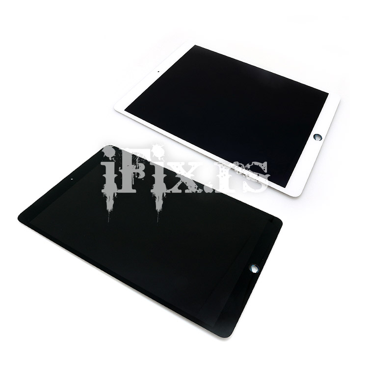 LCD + touch screen za iPad Pro 10.5″