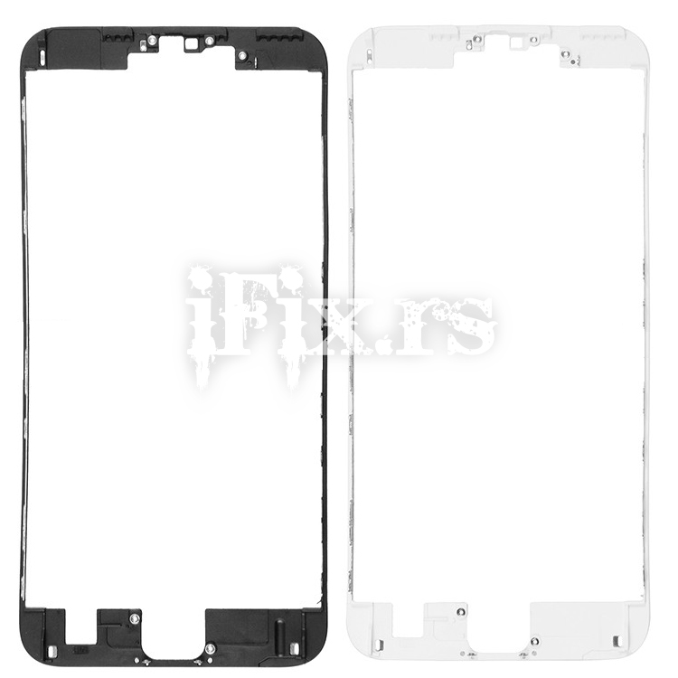 LCD frame (ram, okvir) za iPhone 6S Plus