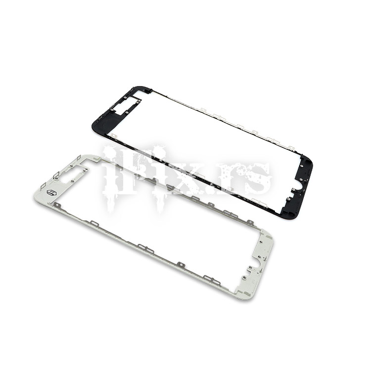 LCD frame (ram, okvir) za iPhone 8 Plus