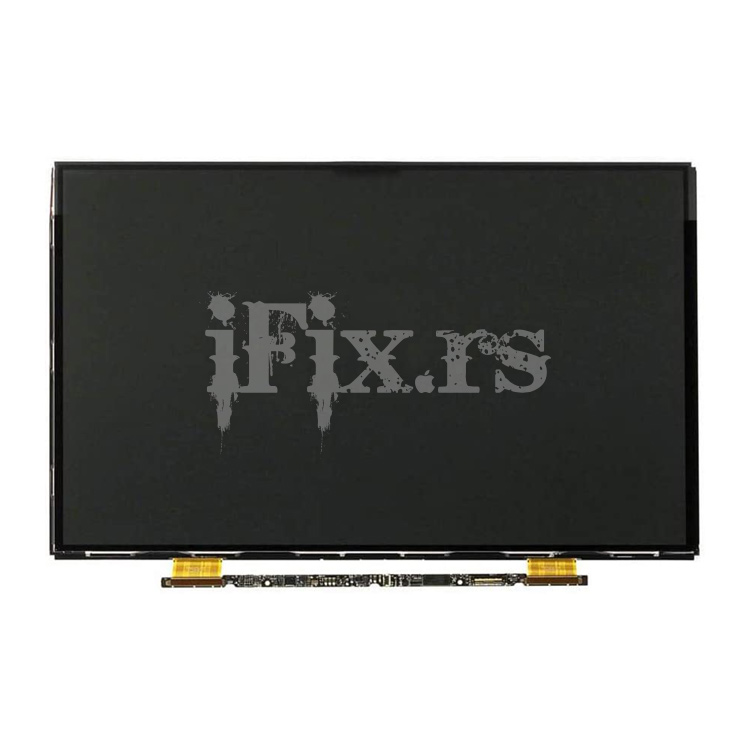 LCD panel za MacBook Air 13″ A1369 | A1466
