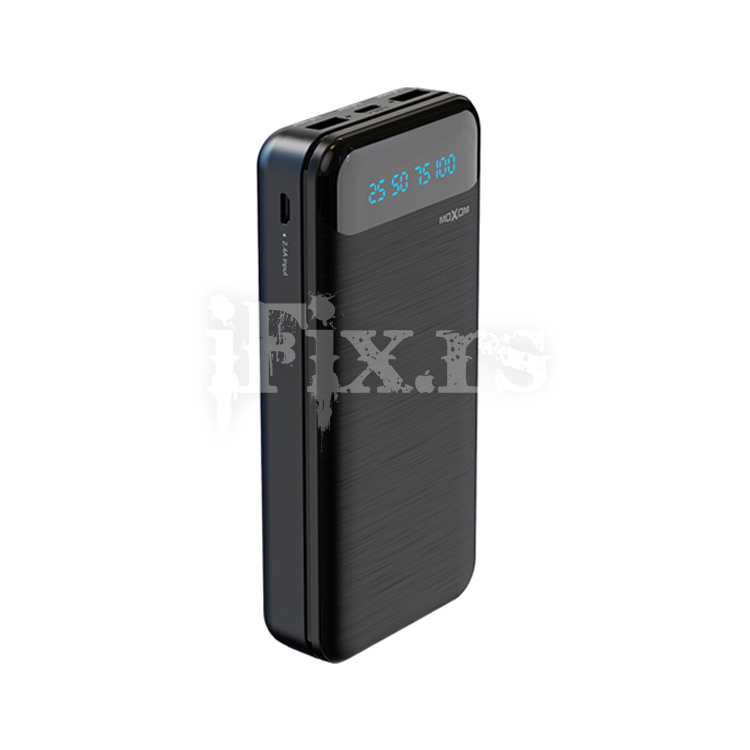 Power bank Moxom MX-PB42 20000mAh