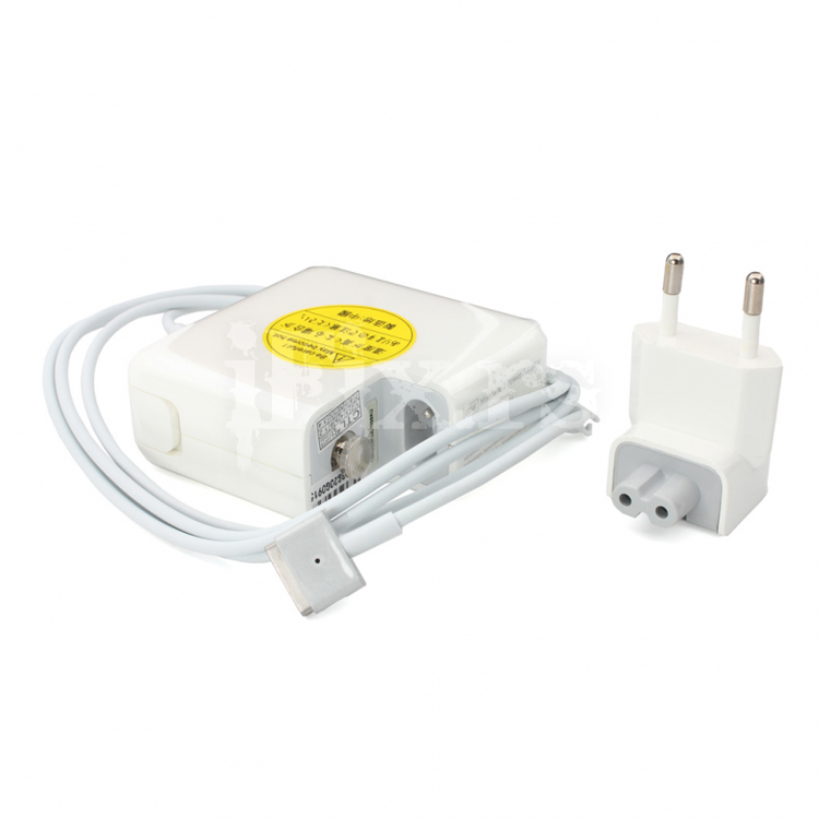 Punjac za MacBook Pro 13″ MagSafe 2 60W HQ