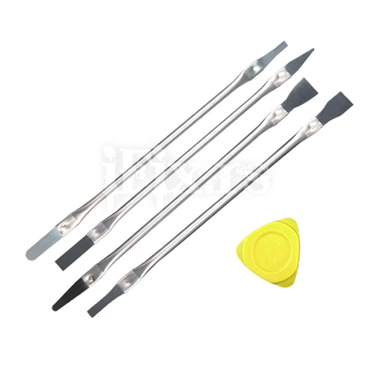 Set metalnih spatula RELIFE RL-049