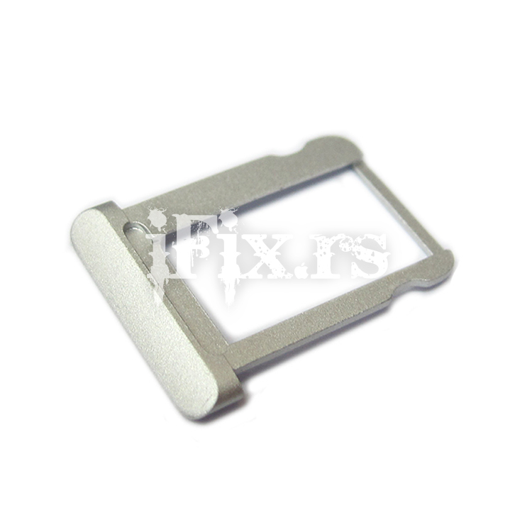 Sim ulozak (Sim SLOT) za iPad 2