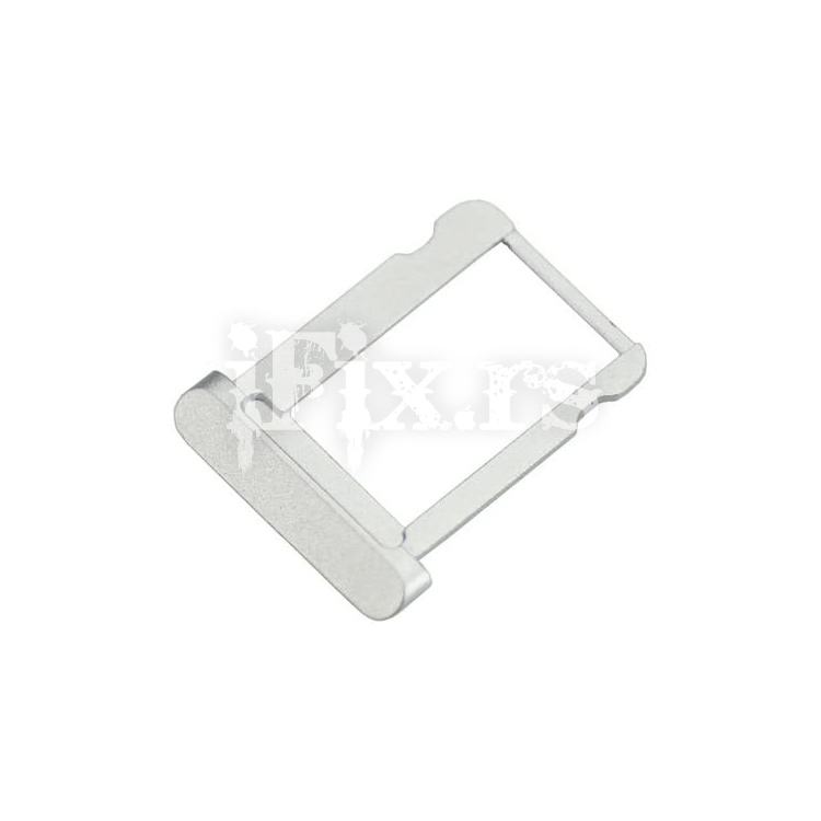 Sim ulozak (Sim SLOT) za iPad 2 | 3 | 4