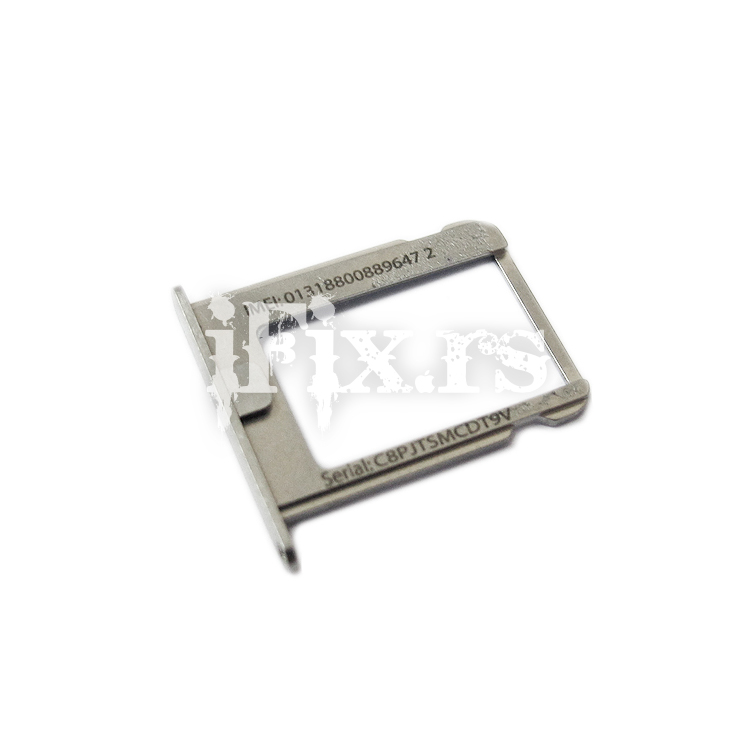 Sim ulozak (Sim SLOT) za iPhone 4 | iPhone 4S