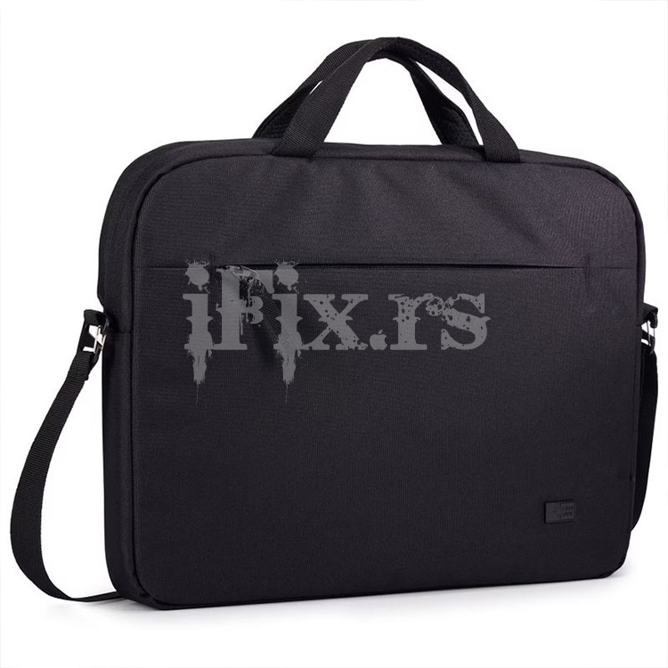 Torba za laptop 14” Case Logic Invigo Eco