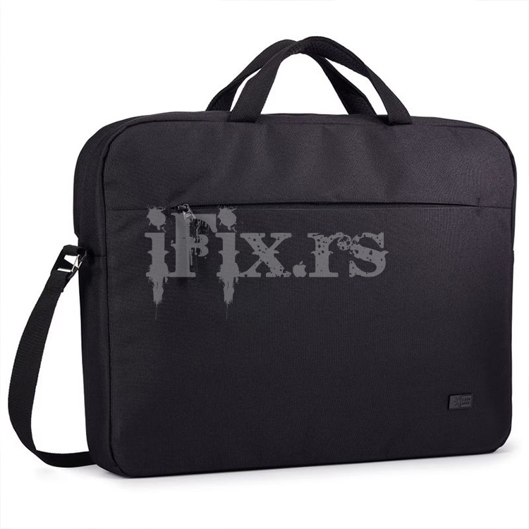 Torba za laptop 15.6” Case Logic Invigo Eco