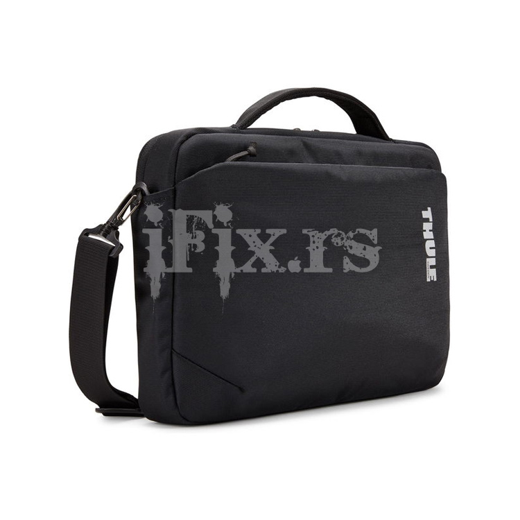 Torba za MacBook 13″ THULE Subterra Attache