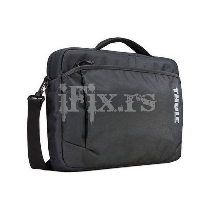 Torba za MacBook 15″ THULE Subterra Attache