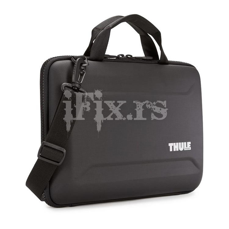 Torba za Macbook Pro 14” Thule Gauntlet 4