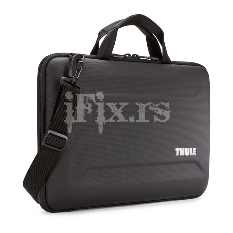 Torba za Macbook Pro 16” Thule Gauntlet 4