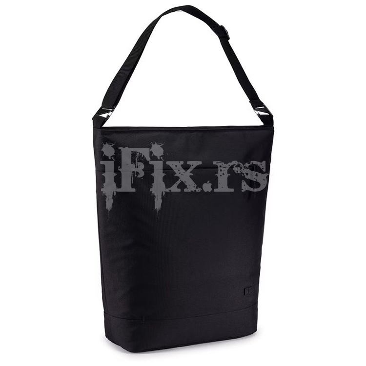 Torba/ranac Case Logic Invigo Eco Convertible Tote