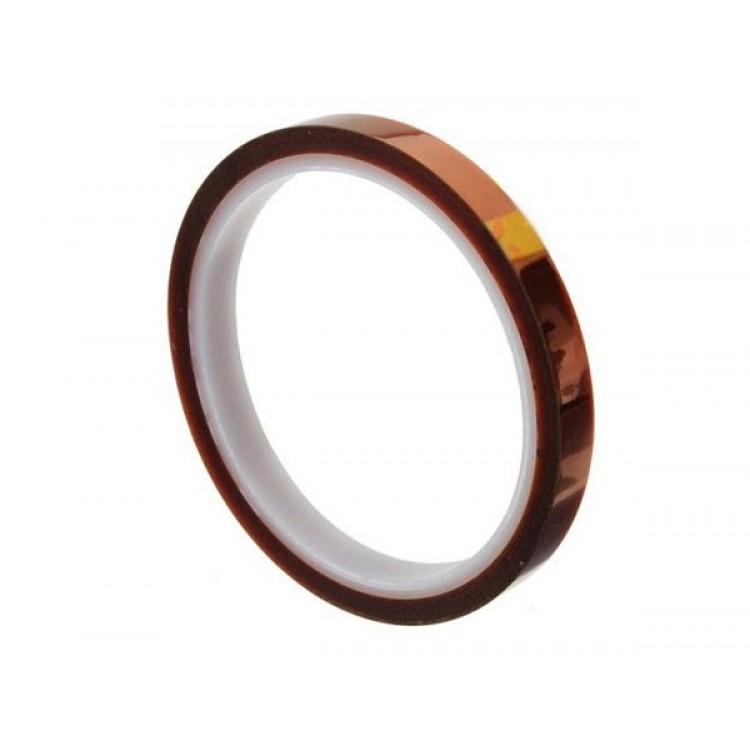 Traka kapton termalna ili termo 10mm