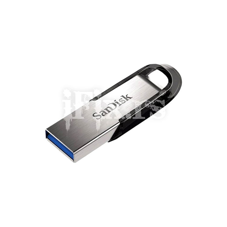 USB flash memorija SanDisk Cruzer Ultra Flair 128GB Ultra 3.0 150mb/s