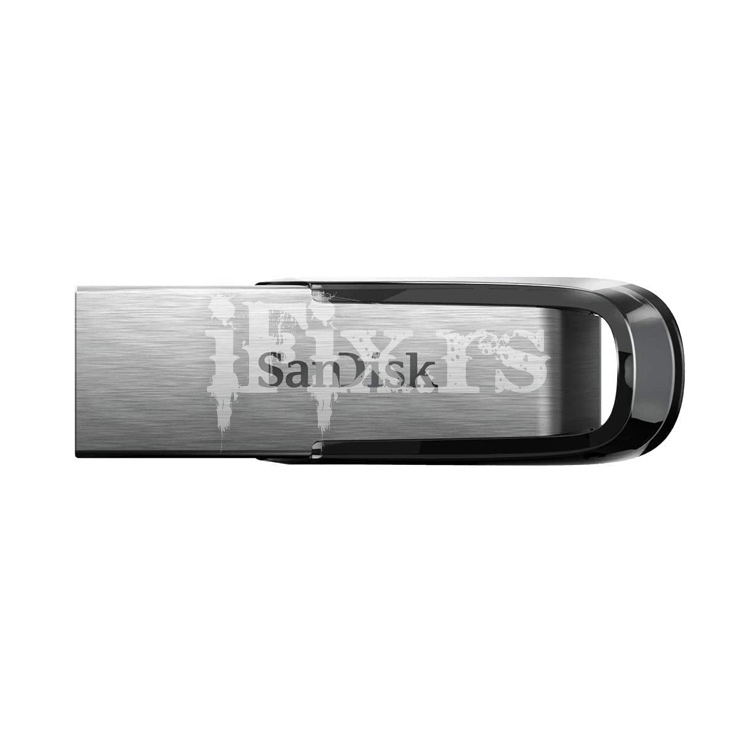 USB flash memorija SanDisk Cruzer Ultra Flair 16GB Ultra 3.0 130mb/s