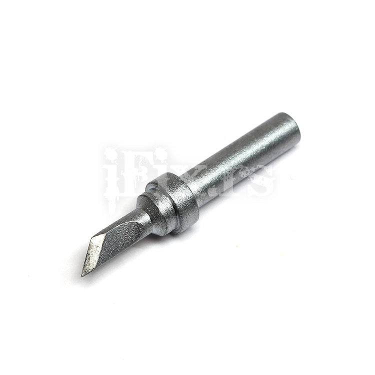 Vrh za lemilicu Quick 203/203H/376D tip 200-K