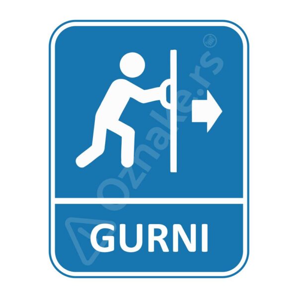 Gurni
