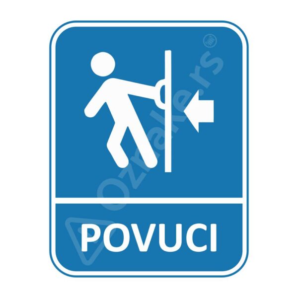 Povuci