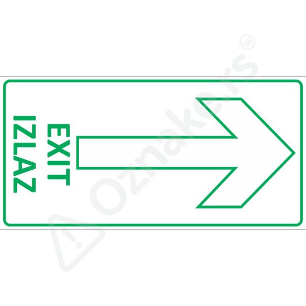 Exit