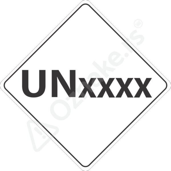 UNxxxx