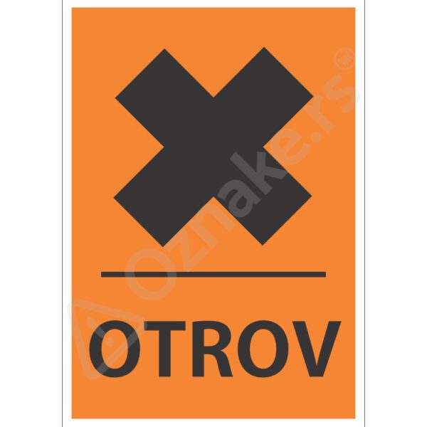 Otrov