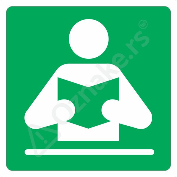 Biblioteka