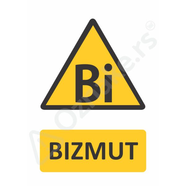 Bizmut