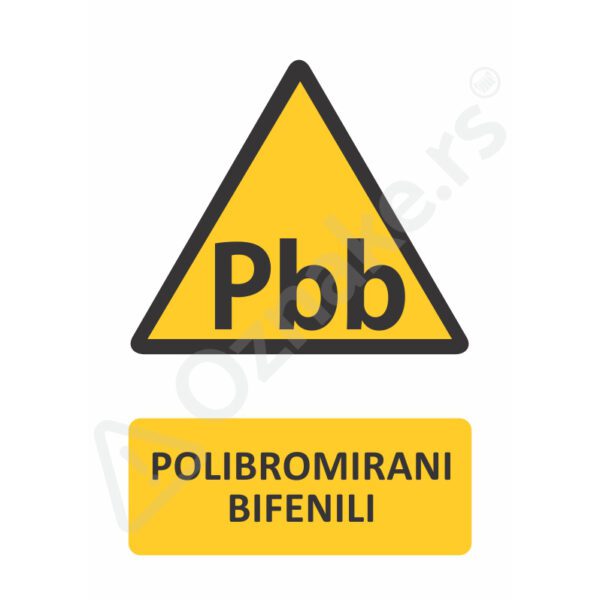 Polibromirani bifenili