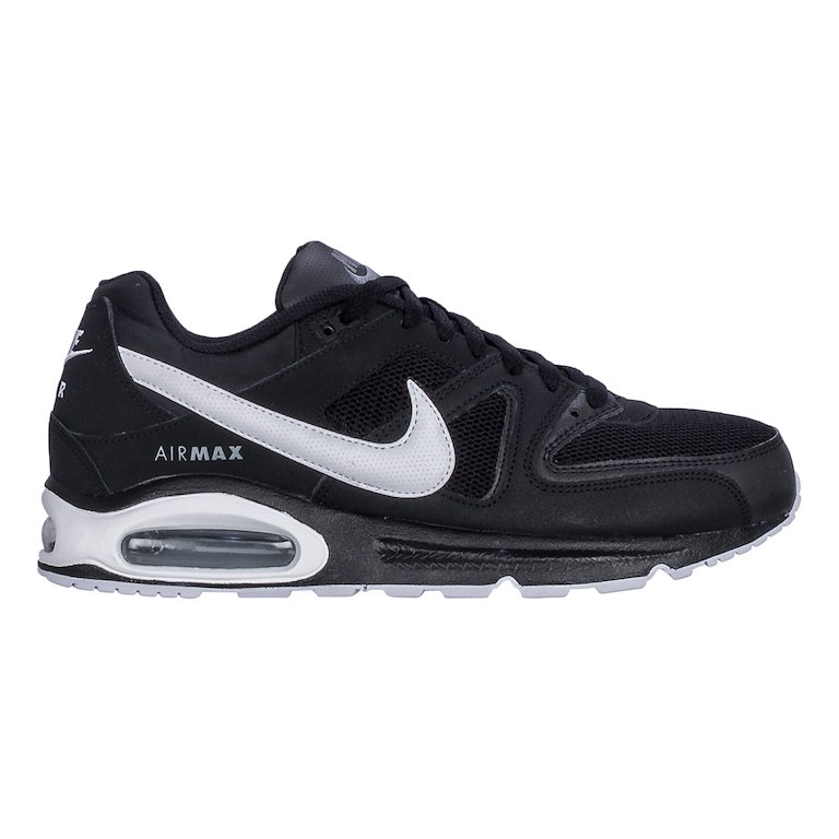 NIKE Patike air max command M