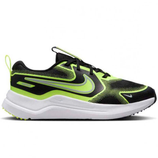 NIKE PATIKE NIKE COSMIC RUNNER GS ZA DEČAKE