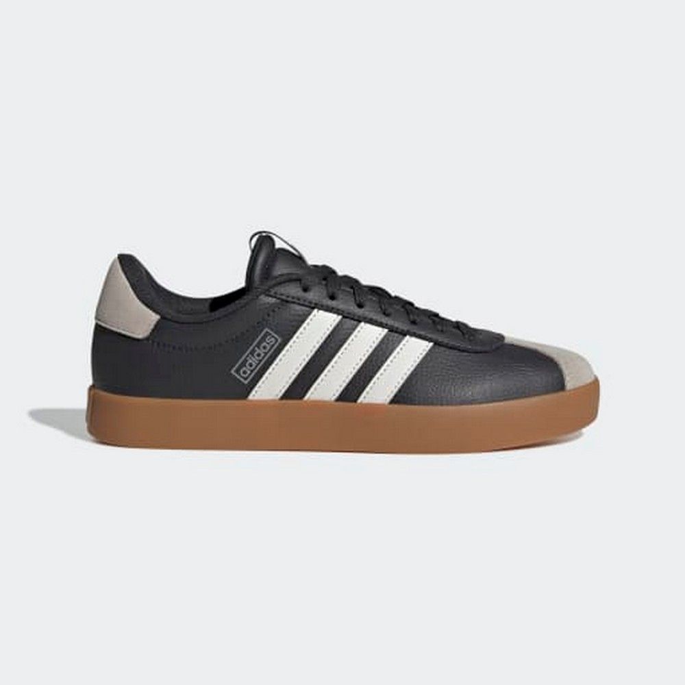 ADIDAS Patike vl court 3.0 W