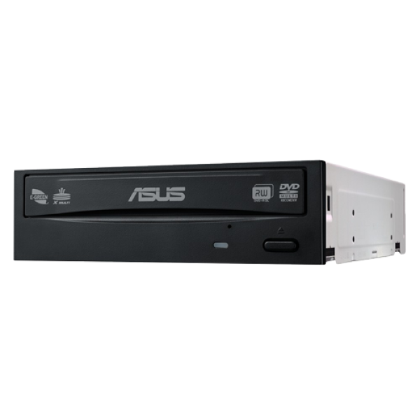 DVD+-R/RW Asus DRW-24D5MT/BLK