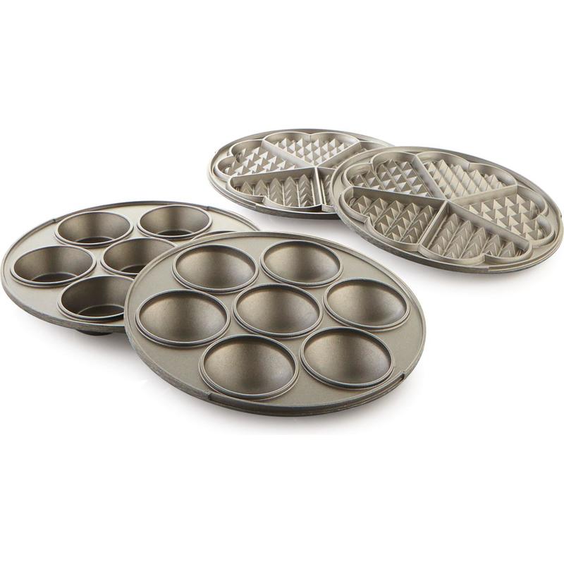Toster Gorenje WCM702PW