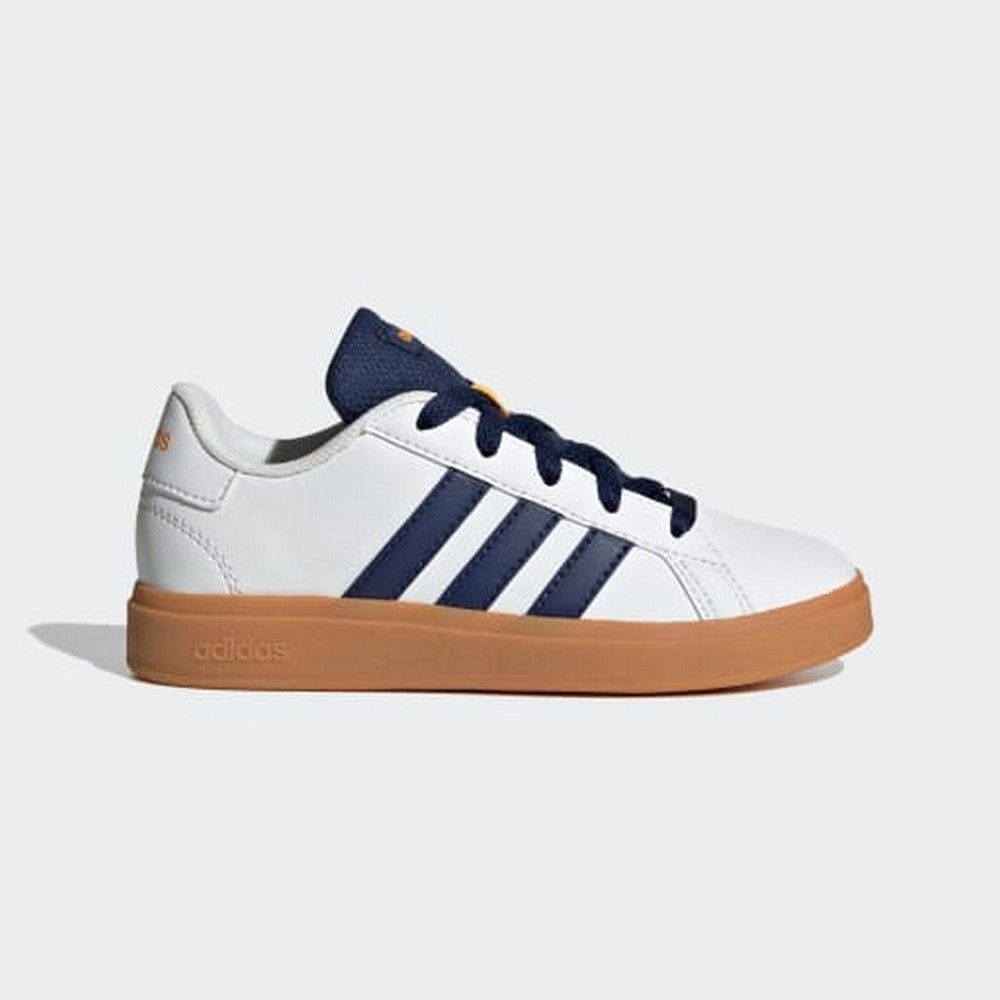 ADIDAS Patike grand court 2.0 k BG