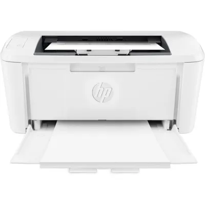 HP Stampac LJ Pro M111w
HP Stampac LJ Pro M111w