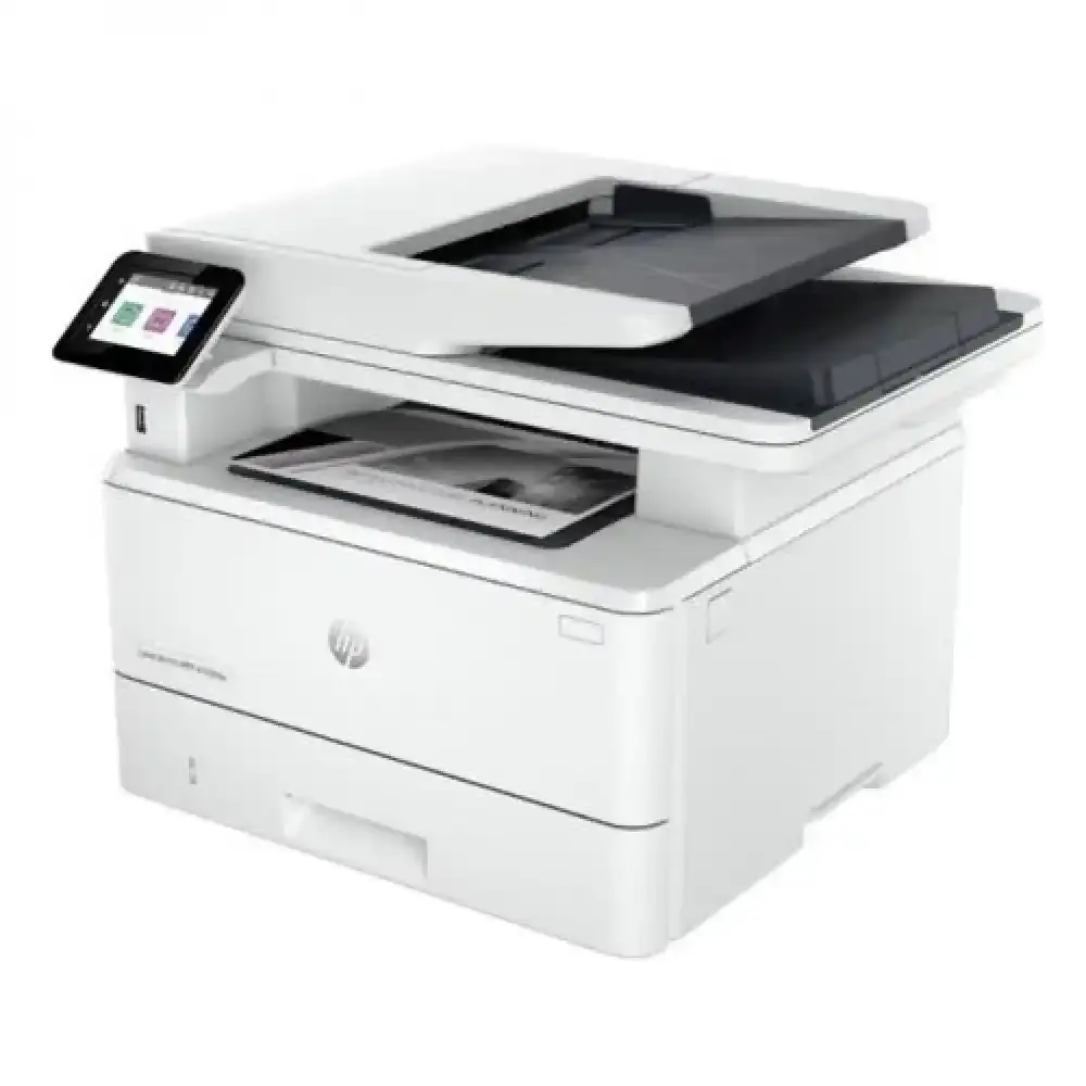 HP Stampac LJ M4103fdw MFP (2Z629A)
HP Stampac LJ M4103fdw MFP (2Z629A)