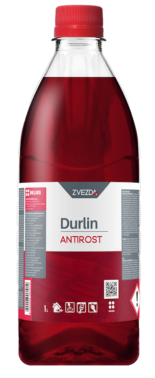 DURLIN Antirost 1 l