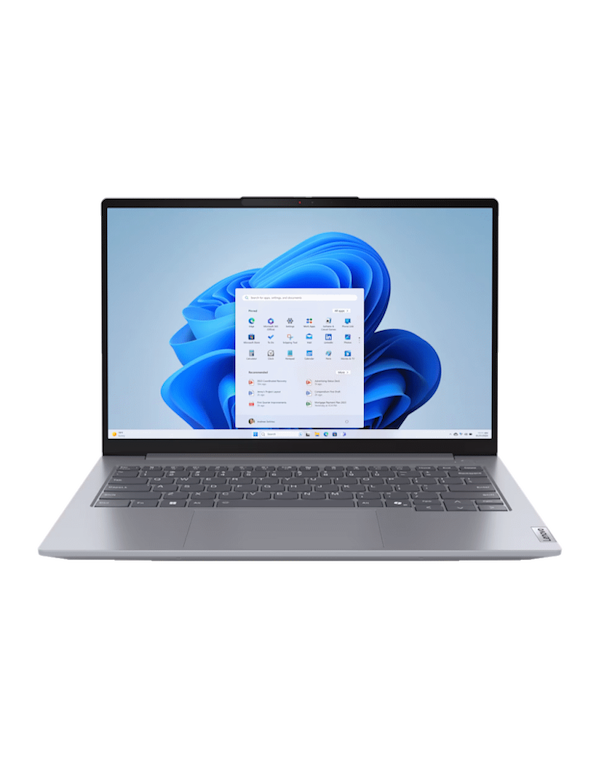 Lenovo LENOVO ThinkBook DOS 14" WUXGA U5-125U 16GB 512GB SSD srb