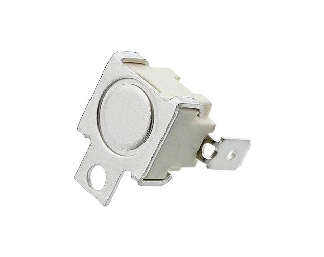 Termostat šporeta Aeg, Electrolux, Zanussi zaštitni 3570560015